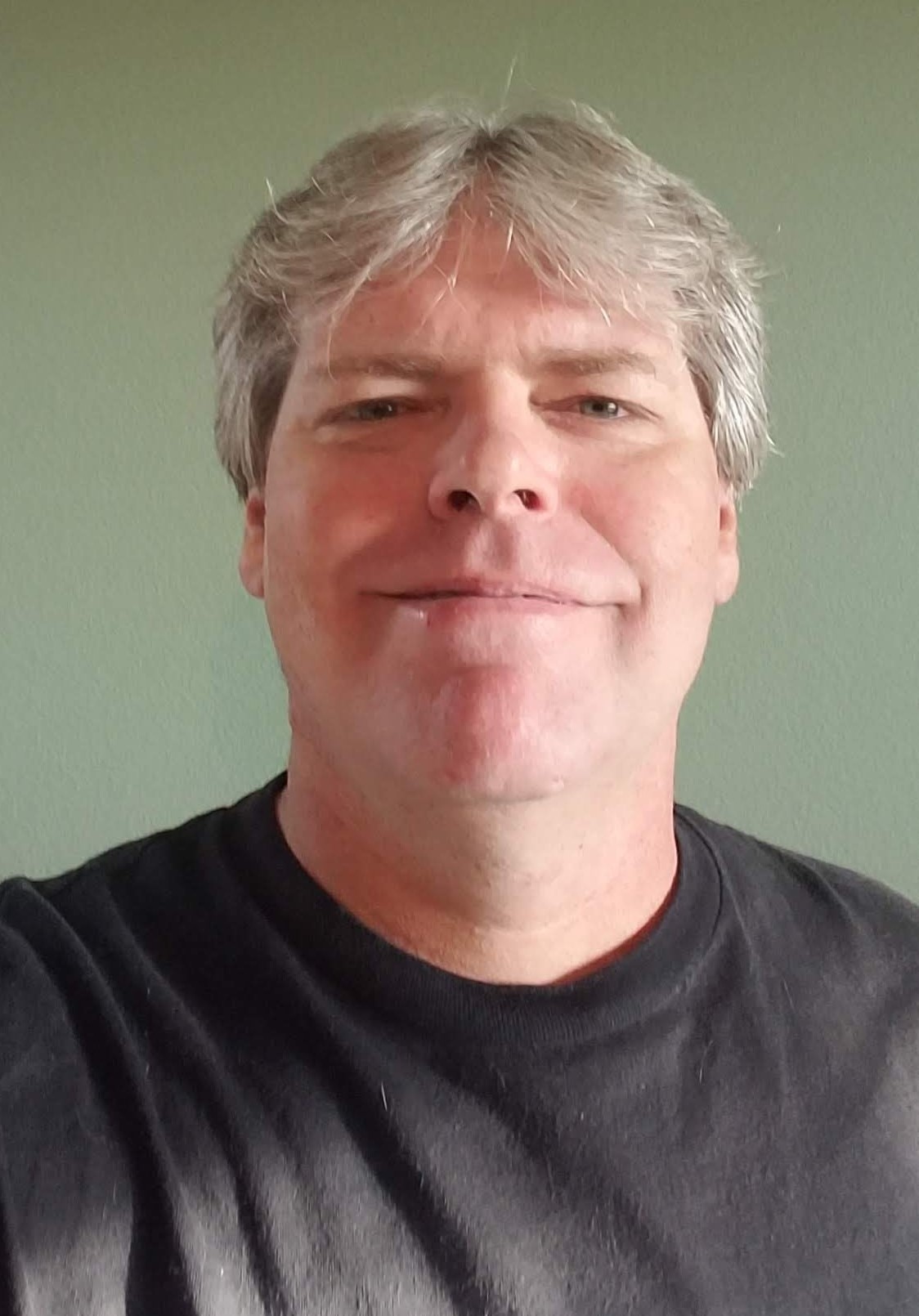 Kurs: VectorCAST C/C++ Fundamentals | Vector E-Learning