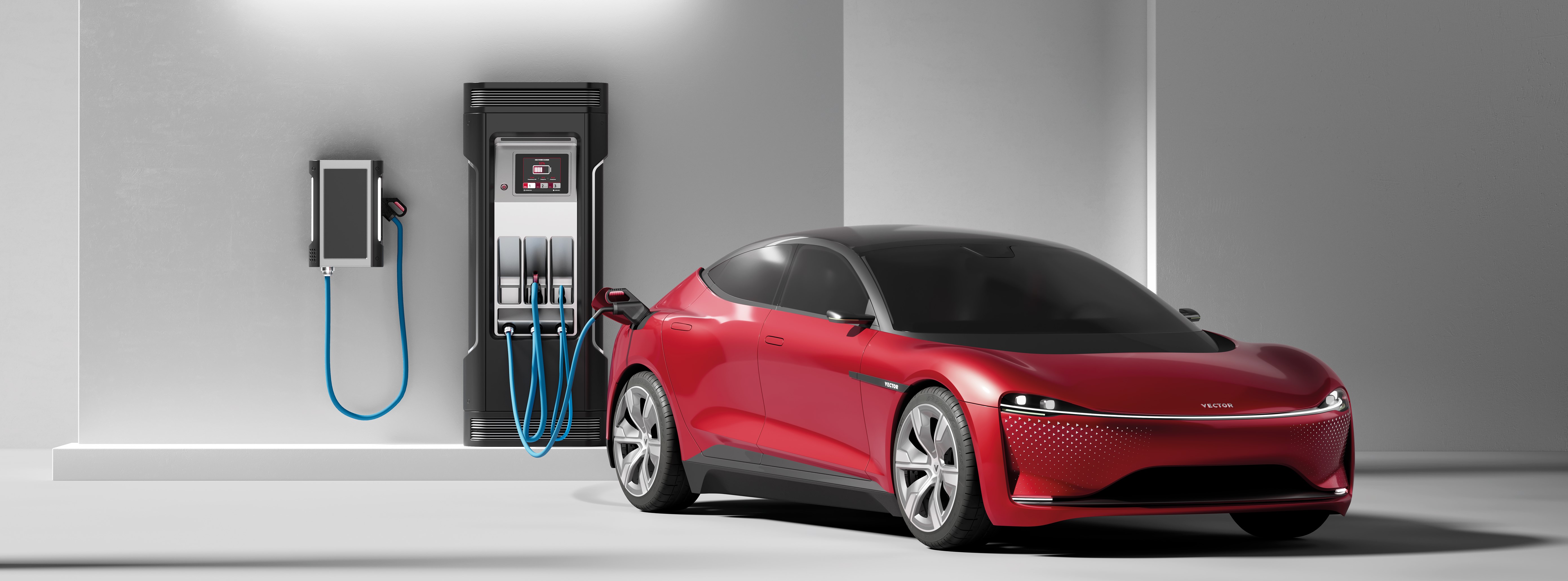 E-Mobility: Vector E-Mobility E-Learnings | Vector E-Learning