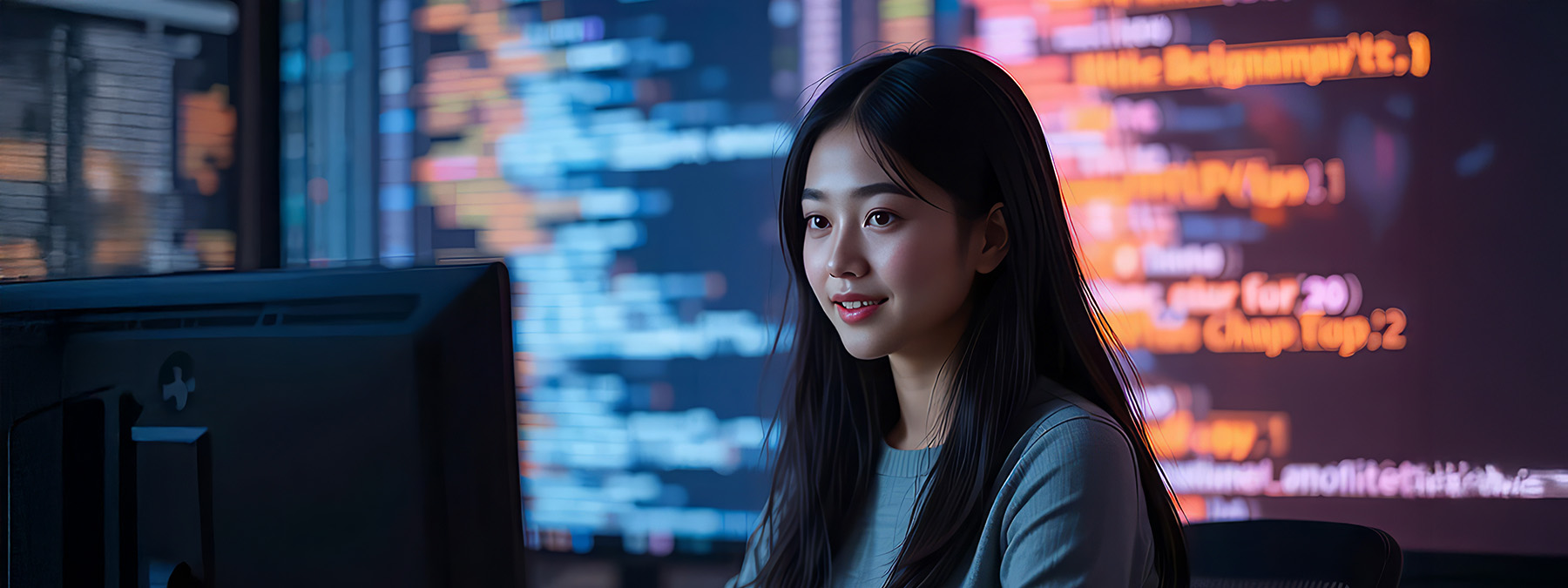 Course: VectorCAST C/C++ 기초 과정 | Vector E-Learning