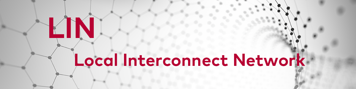 LIN_E: Learning Module LIN